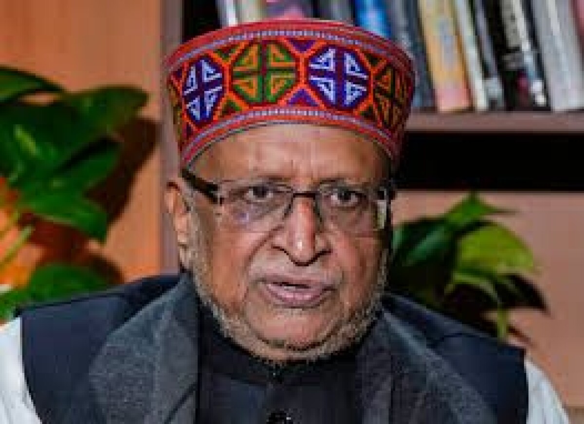 Pune RTO introduces WhatsApp Helpline for commuters facing auto rickshaw issues - Public Safety ...